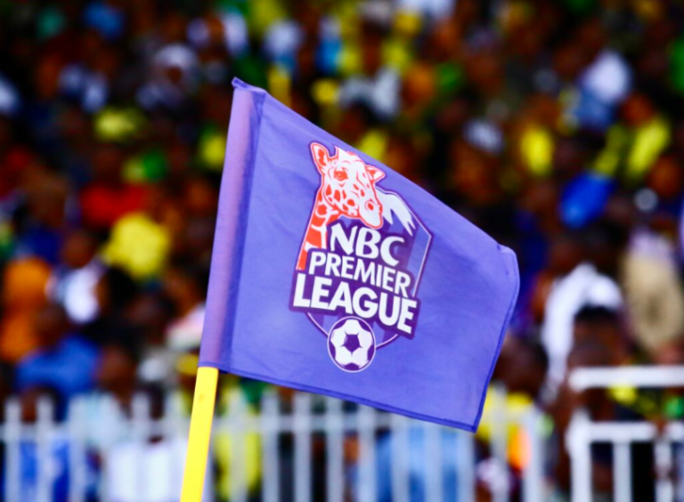 Ratiba ya Ligi Kuu Tanzania 2025/2026 | Mechi, Tarehe na Mizunguko Kamili